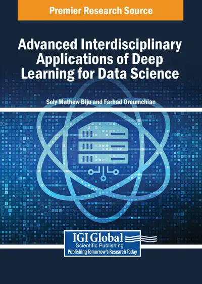 Book Catalog | IGI Global Scientific Publishing