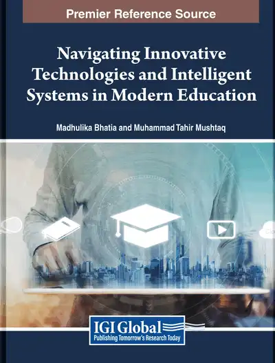 IRMA-International.org: Enhancing Digital Technology Planning ...