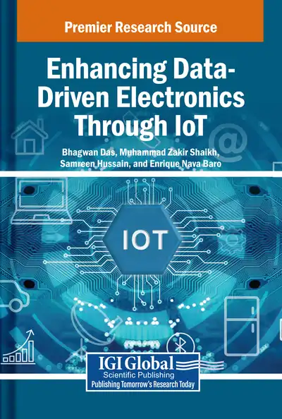 Wireless Sensor Networks (WSNs)-Integrated Machine Learning Algorithms ...
