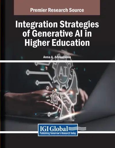 Generative Artificial Intelligence in Teaching, Learning, and Assessment: An Indian Perspective ...