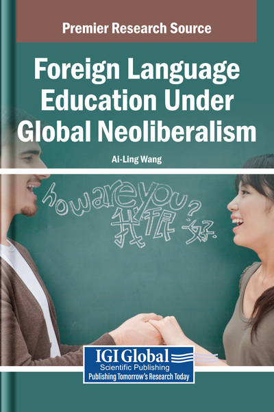 IRMA-International.org: Introduction: Book Chapters