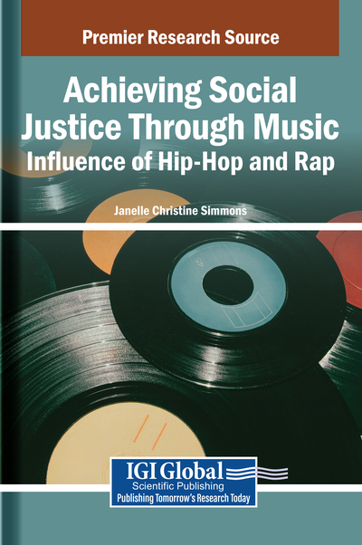 Book Catalog | IGI Global Scientific Publishing