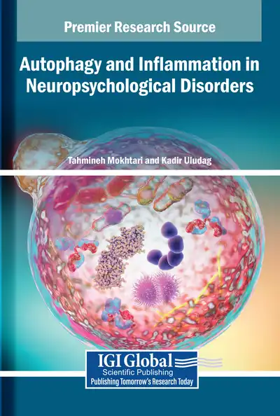Polycystic Ovary Syndrome PCOS and Depression Role of Neuroinflammation ...