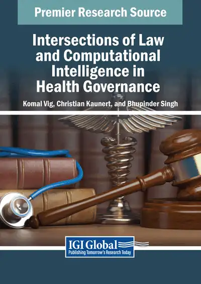 Issues and Challenges of Artificial Intelligence Implementation in ...