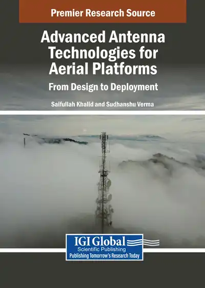 Book Catalog | IGI Global Scientific Publishing