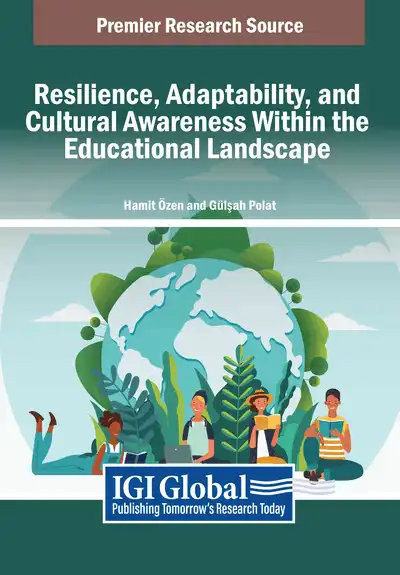 Resilience Integration and the Development of Adaptive Dispositions for ...