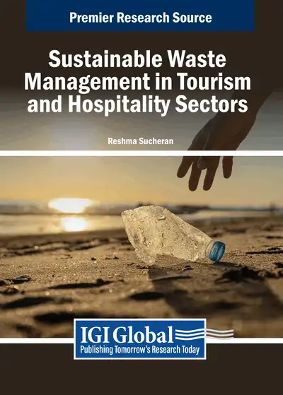 IRMA-International.org: A Comprehensive Review of Food Waste Management Strategies in the Food ...