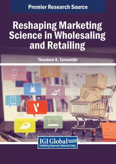 Echoes of Sustainability Unravelling Green Purchase Intentions Through ...