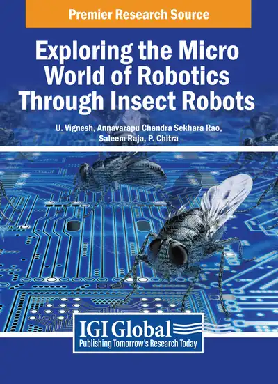 Optimizing Resource Management With Edge And Network Processing For Disaster Response Using