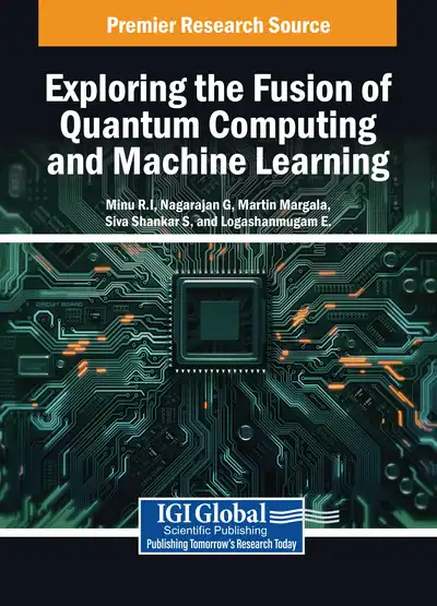 Computation of Adiabatic and Diabatic Potential Energy: Machine Learning Contribution to Quantum ...