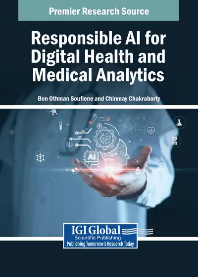 Ethical Decision-Making in Artificial Intelligence: Frameworks, Challenges, and Future ...