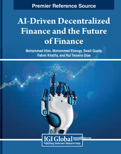 Transforming Financial Services Through Hyper-Personalization: The Role of Artificial ...