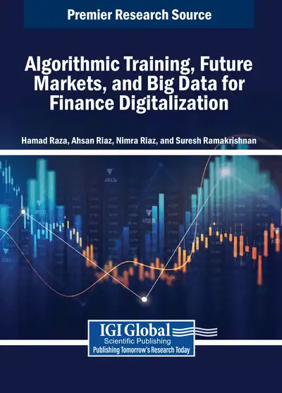 Cryptocurrency and Future of Money: Introduction to Cryptocurrency ...