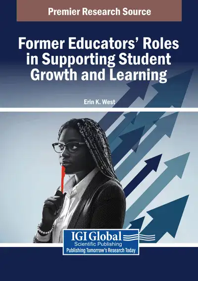 Fostering Holistic Development: The Integral Role of Educators in ...