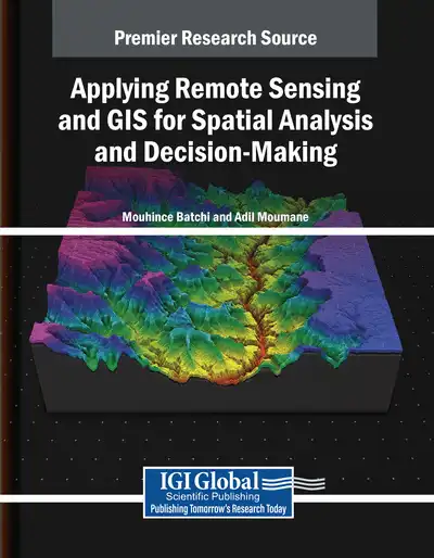 Book Catalog | IGI Global Scientific Publishing