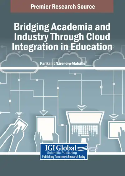 A Real-Time Auditing System for Secure Storage Using QR Code: Education ...