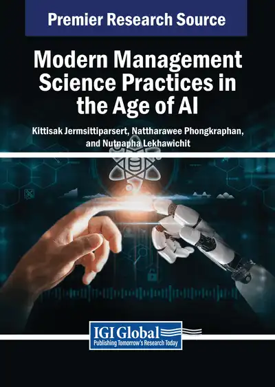 AI and Smart Manufacturing: Building Industry 4.0: Business ...