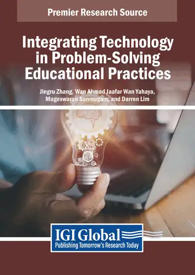 Exploration of Project Teaching Method for Higher Vocational Digital ...