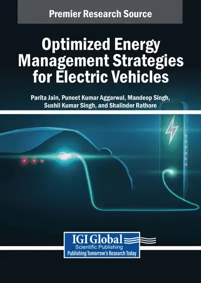 Securing Vehicle-to-Grid Communications: A Cyber-Physical Approach: Science & Engineering Book ...