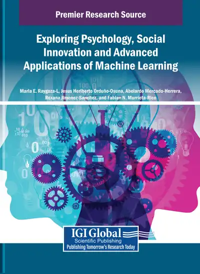Understanding the Role of Emerging Technology in Human Resilience in ...