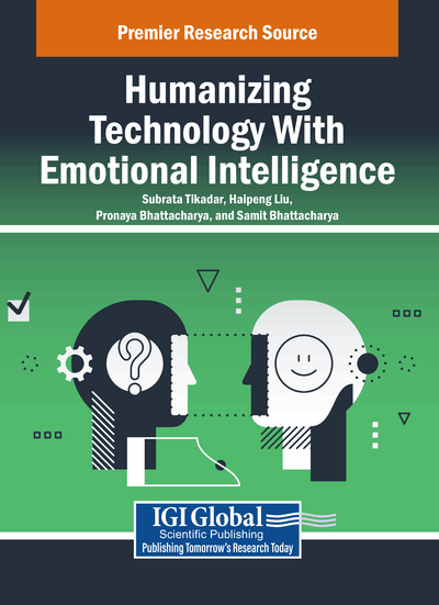 IRMA-International.org: Understanding Emotional Intelligence: The Heart of Human-Centered ...