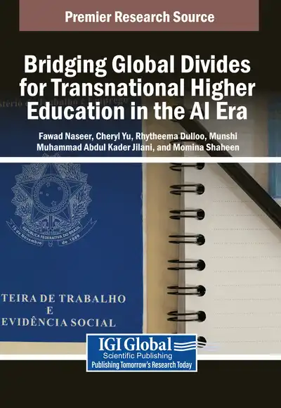 The Future of AI in Language Education: Trends and Predictions ...