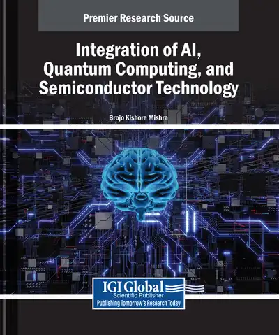 Challenges and Future Prospects of Integrating Quantum Computing Into Intelligent Transportation ...