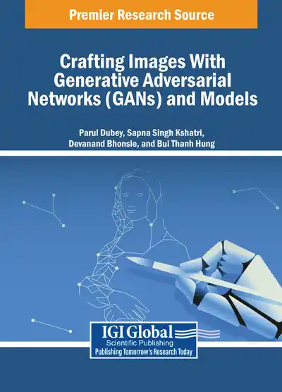 A Novel Photorealism Framework for Image Generation Using Generative Adversarial Networks ...
