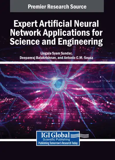 Advancements In Crop Yield Prediction Using Deep Learning Algorithms Science And Engineering Book