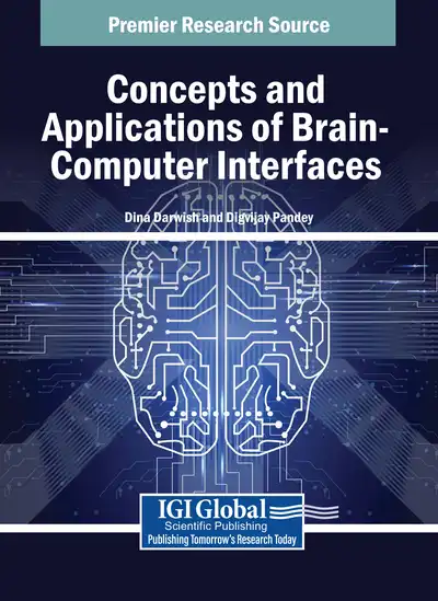 Brain-Computer Interface (BCI) in Healthcare: Challenges and Future ...
