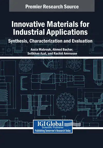 Ammonium Dinitramide (ADN) Decomposition as Green Propellant: Overview ...