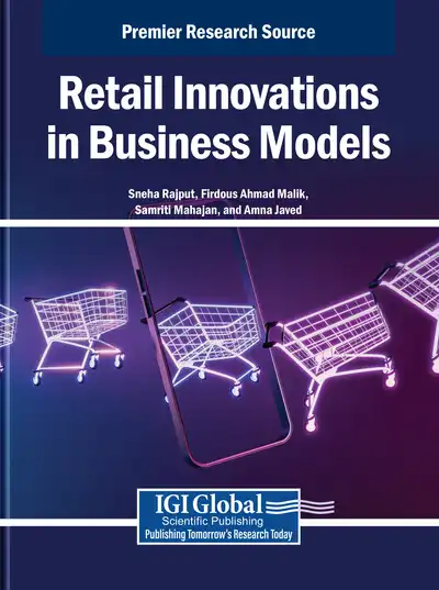 IRMA-International.org: Understanding the Usability and Response Quality of Artificial ...