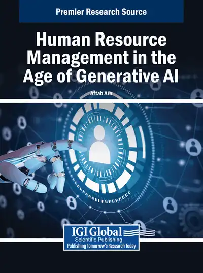 Strategic HRM and Generative AI: Case Studies on Successful Implementation of Gen AI in SHRM ...