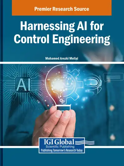 Optimal Boundary Control Of String Vibrations With Multipoint Intermediate Conditions At