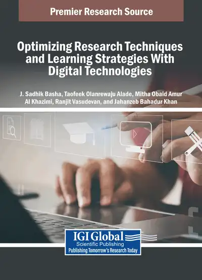 Proposing a Serious Game Design Model Towards Maritime Competency ...