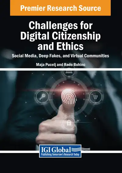 Digital Literacy and Digital Citizenship: A Comprehensive Overview ...