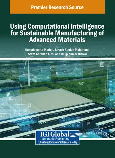 Advancing Material Property Prediction With AI and Deep Learning Technologies: Computer Science ...