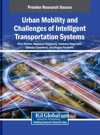 Optimizing Urban Mobility as a Service (MaaS) With Machine Learning Predictive Models for Travel ...