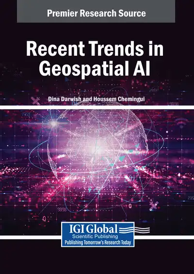Optimizing Flood Risk Management Through Geospatial AI and Remote Sensing: Science & Engineering ...