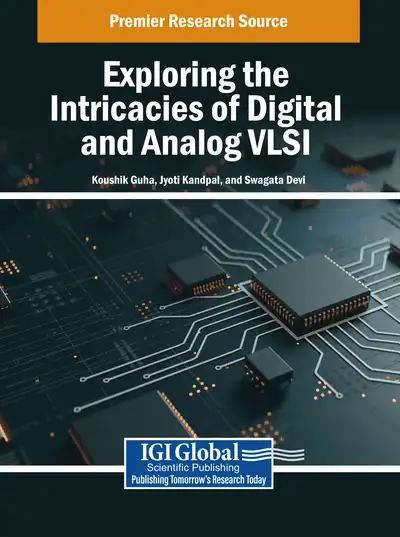 Optimization Techniques in VLSI Circuits: An Analytical Perspective of the Current State of the ...