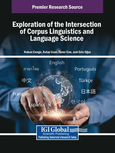 Cognitive Patterns In Learner Texts Exploring Semantic And Semiotic Dimensions Through Topic