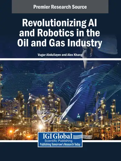 Optimized Ai System For Precision Oil Spill Detection Using Lion Optimization Algorithms