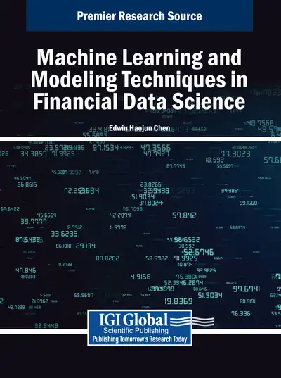 A Review of Current Applications of AI and Machine Learning Methods for ...