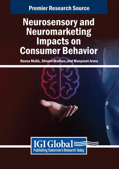 The Role of AI and Machine Learning in Neuromarketing: Innovative Tools for Predicting and ...