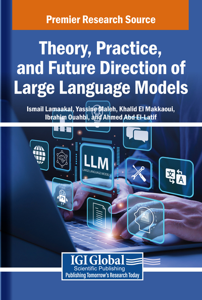 Theory, Practice, and Future Direction of Large Language Models ...