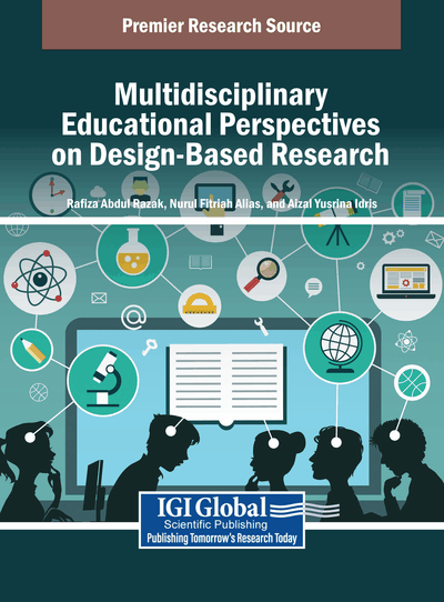 Pedagogical Practices of Microlearning Educational Experience: A Design ...