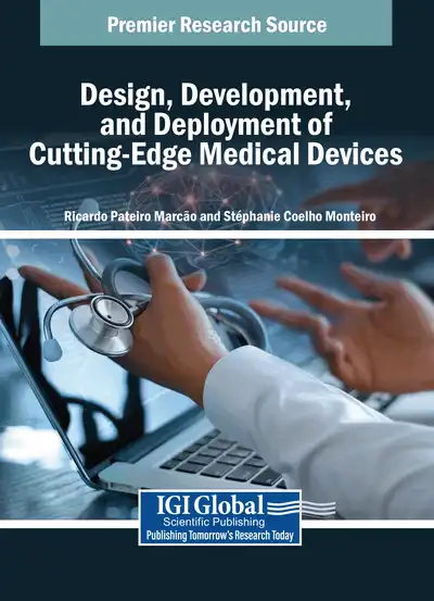 Managing Capital Allocation for Better Technology Integration Outcomes ...