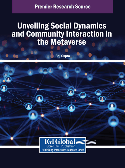 IRMA-International.org: Exploring Ethical and Cultural Considerations ...