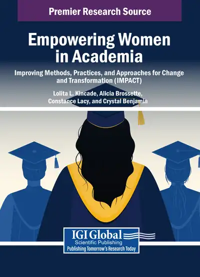 Women in Higher Education: Tenure and Promotion: Social Sciences ...