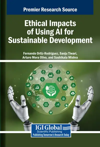 Sustainable Cities: A Pathway to Achieving UN Sustainable Development ...